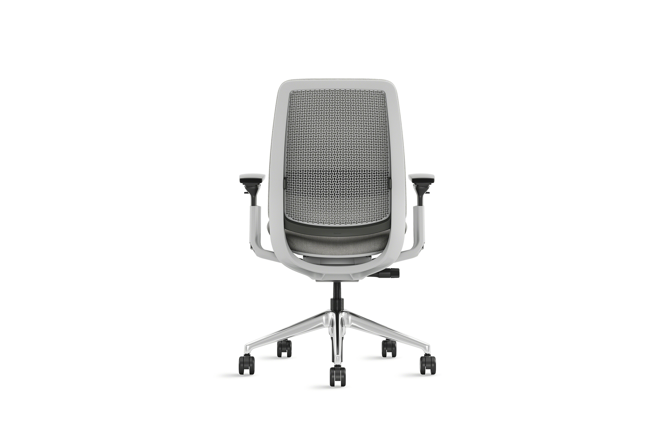 Pascal Hien Office for Design — Series_2